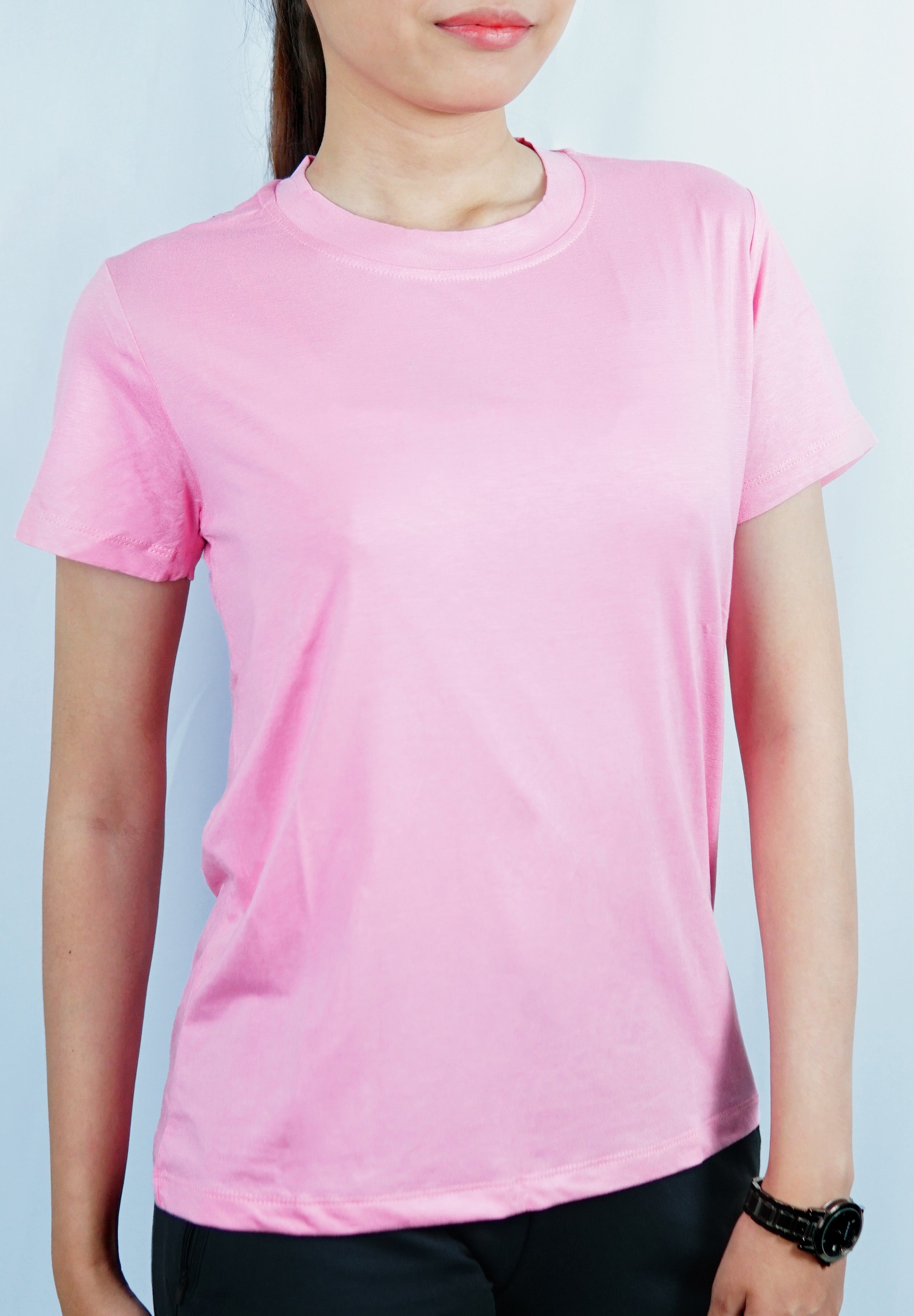 Avery Women - Rose – TRIJEE