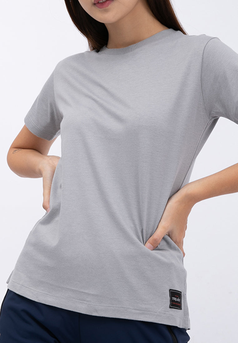 Callum Women - Grey – TRIJEE