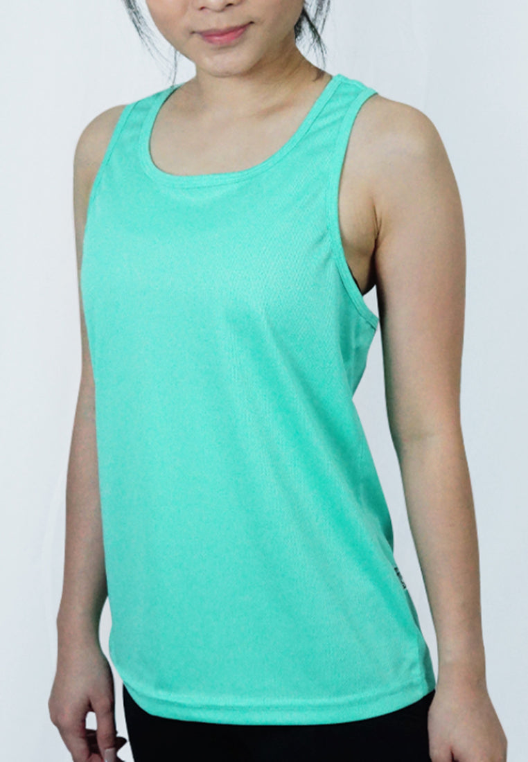 Fiona - Green – TRIJEE