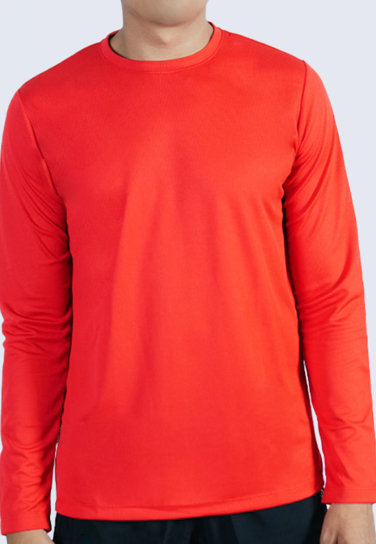 Grant- Red – TRIJEE