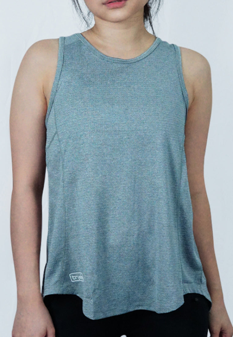 Sharon - Grey – TRIJEE